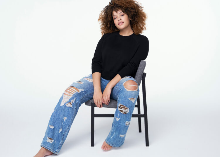 7 Plus Size Australian Influencers to Know and Watch