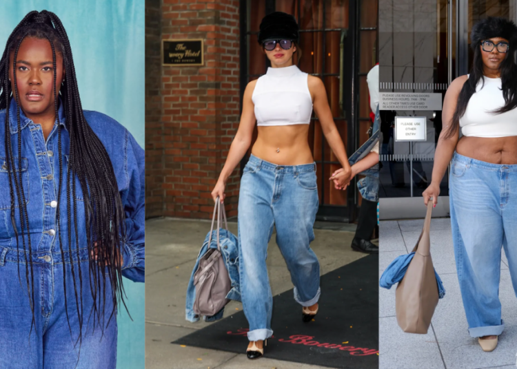 Happy Hispanic Heritage Month! Here are 14 Latina Plus Size Pioneers!