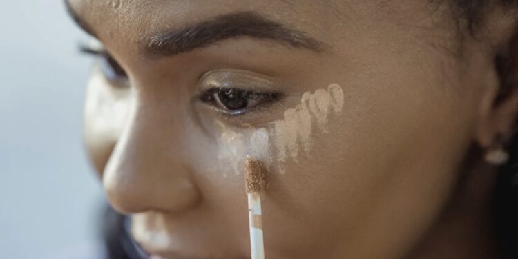 5 Simple Beauty Hacks You Must Try