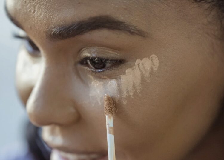 8 Asian American And Pacific Islander Plus Size Influencers and ...