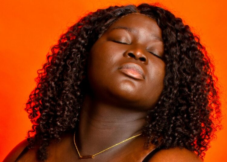 8 Asian American And Pacific Islander Plus Size Influencers and ...