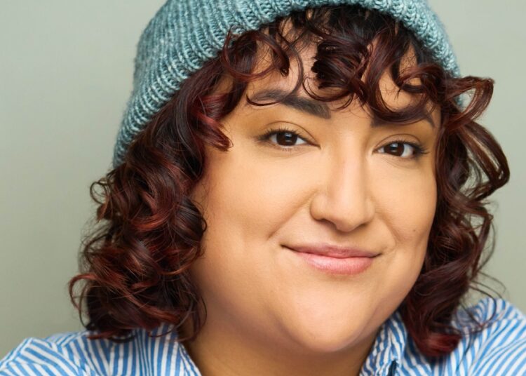 8 Asian American And Pacific Islander Plus Size Influencers and ...