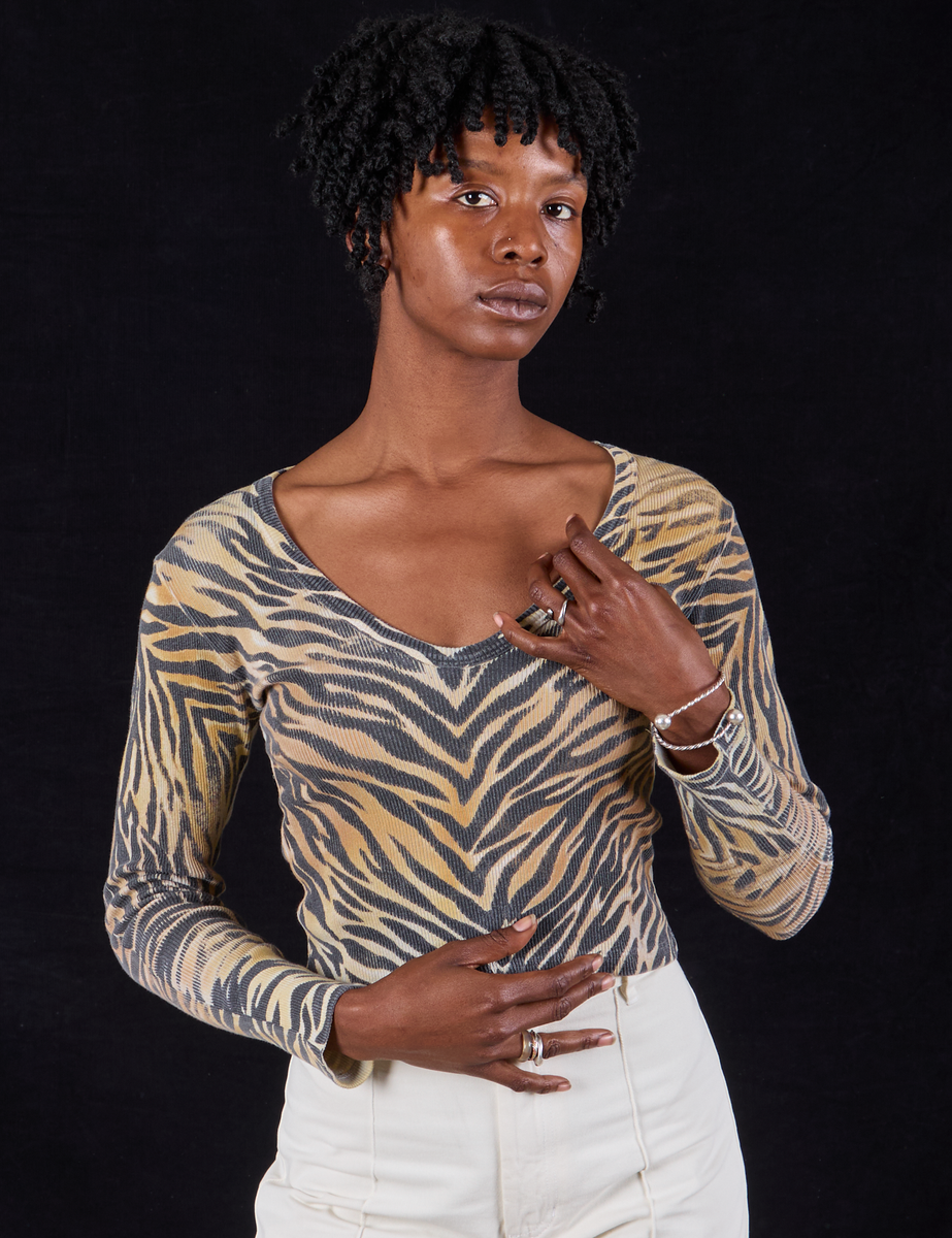 10 Plus Size Concert Outfits to Create a Vibe