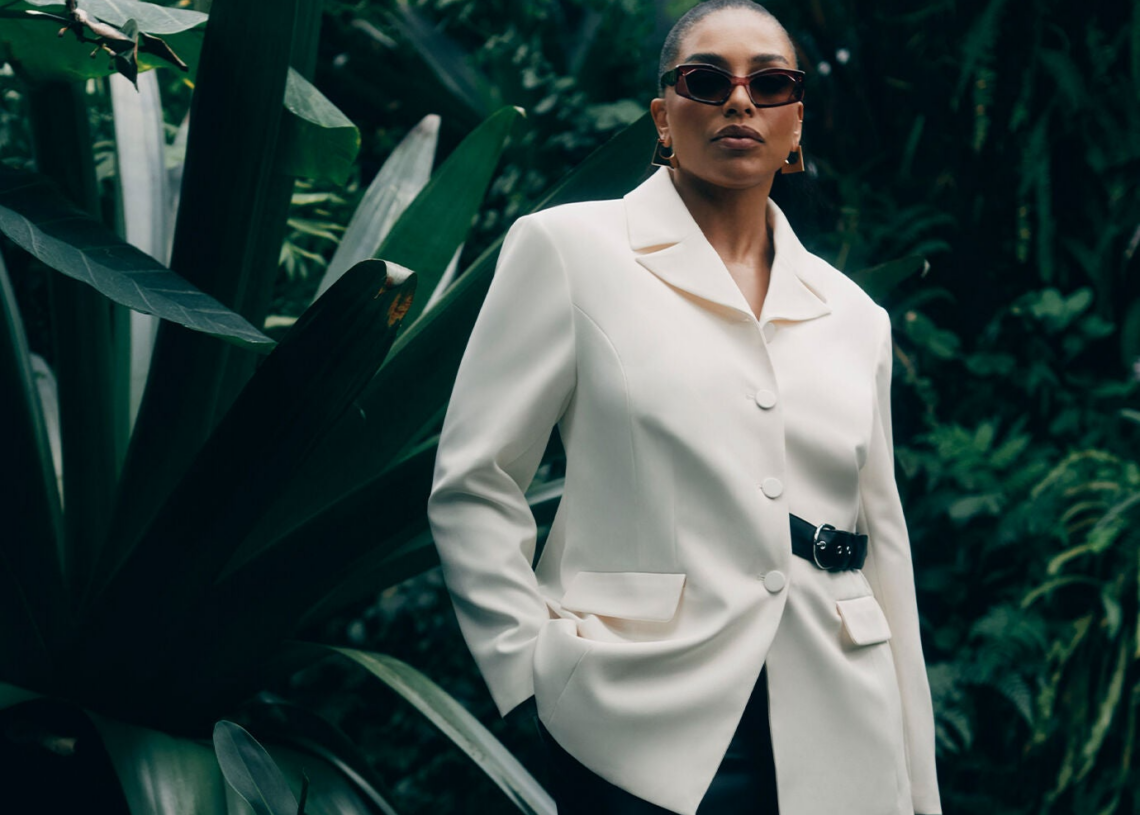 Before You Shop: Junior Plus Size vs. Woman’s Plus Size | The Curvy ...