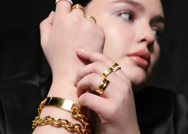 Plus Size Style | The Curvy Fashionista