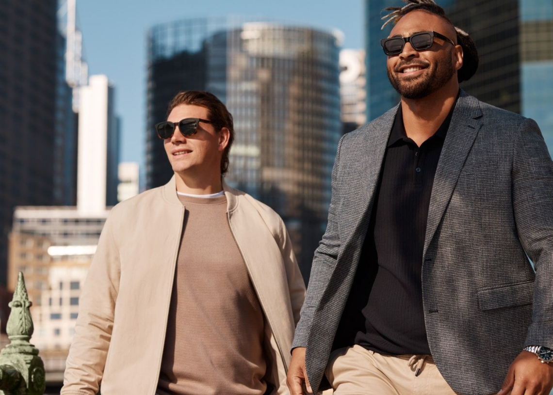 8 Asian American And Pacific Islander Plus Size Influencers and ...