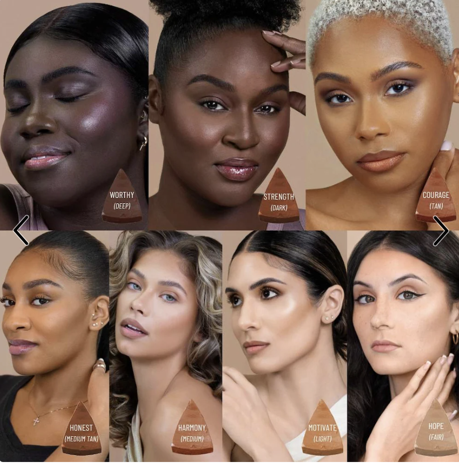 Bye Baby Face! 5 Must-Have Contour Sticks for Chubby Faces