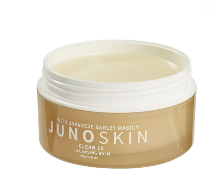 5 Makeup Melting Balms: Your Skin's New BFF