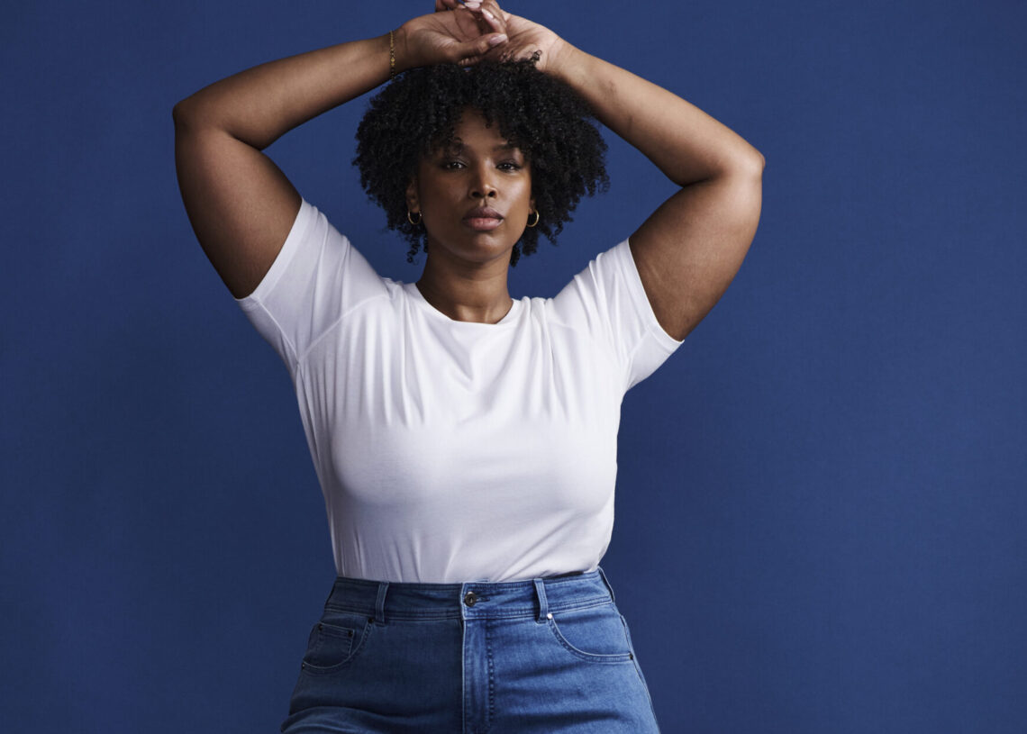 7 Plus Size Australian Influencers to Know and Watch