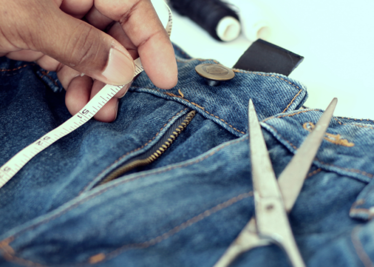 It's Hispanic Heritage Month: 10 Plus Size Latina Influencers to Know!