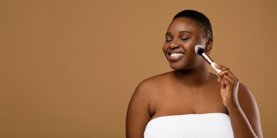 Bye Baby Face! 5 Must-Have Contour Sticks for Chubby Faces