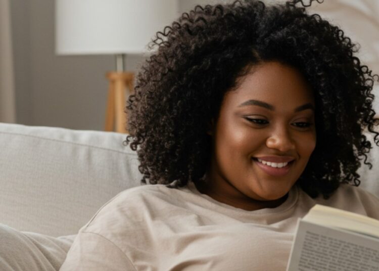 The Fatness Spectrum and Why it Matters | The Curvy Fashionista