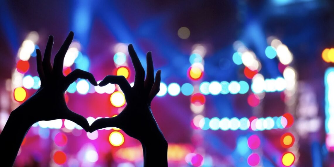 Plus Size Rodeo Outfit Ideas for Beyoncé's Tour