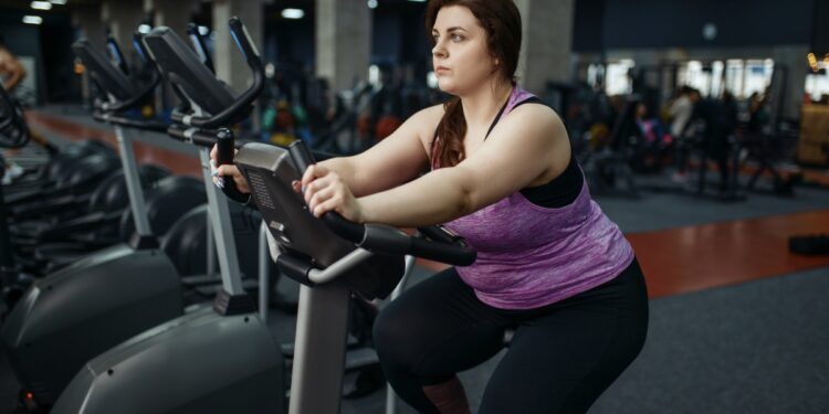 The Curvy Fashionista | Plus Size Fashion & Style News & Coverage