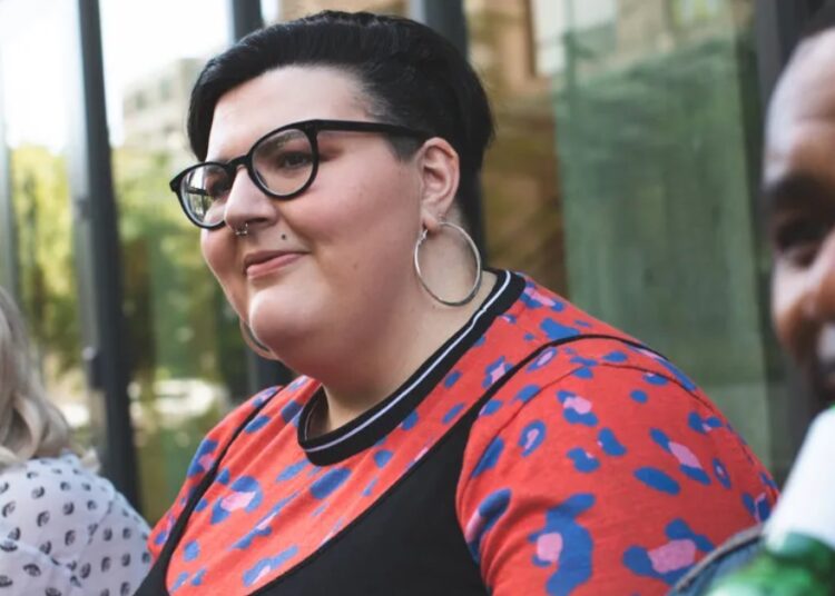 7 Plus Size Australian Influencers to Know and Watch