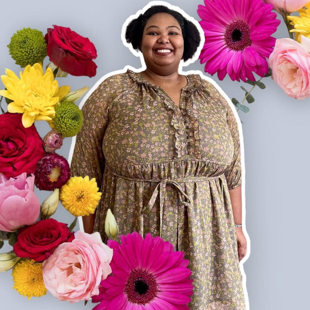 Resell Your Gently Worn Plus Size Clothes and Earn Some Cash