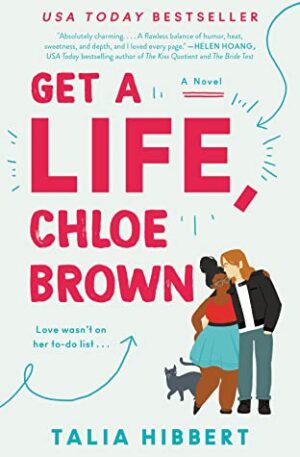 Here are 10+ Books w/ Fat and Plus Size Characters!