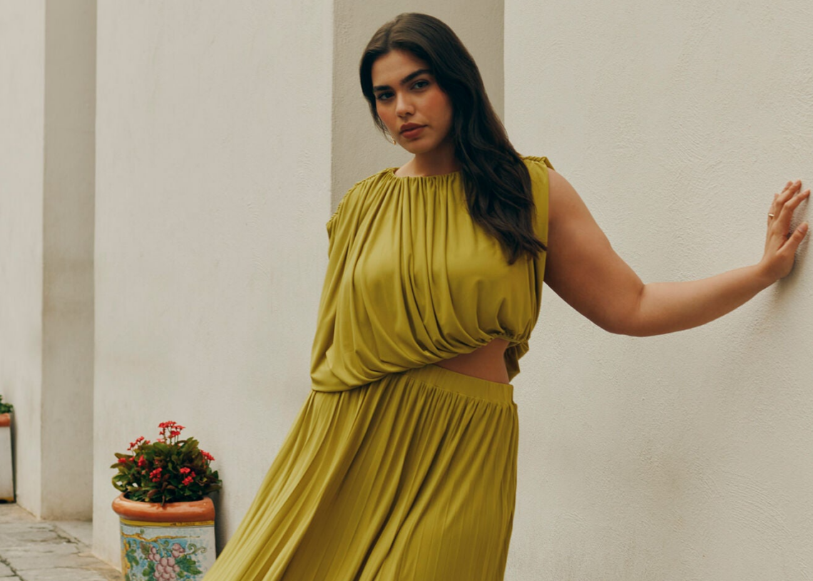 7 Plus Size Australian Influencers to Know and Watch