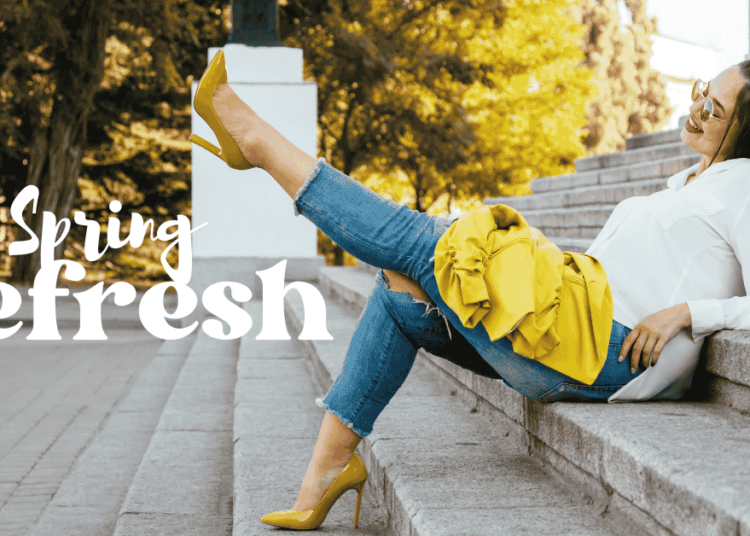 8 Asian American And Pacific Islander Plus Size Influencers and ...