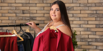 The Curvy Fashionista | Plus Size Fashion & Style News & Coverage