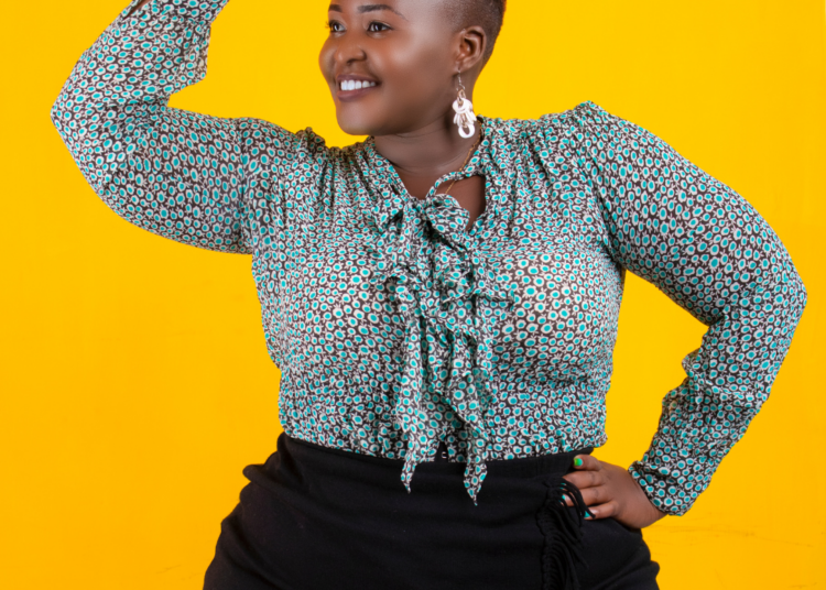 7 Plus Size Australian Influencers to Know and Watch