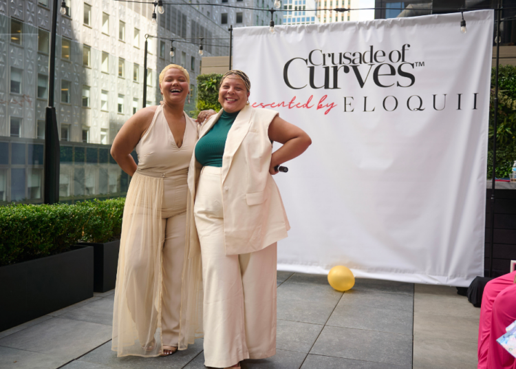 Yes, You Can Be Curvy and Enjoy Carnival! Here's 6 Plus Size Carnival ...