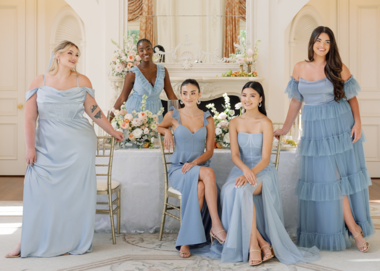 5 Sports Illustrated Plus Size Models Who Own the Runway