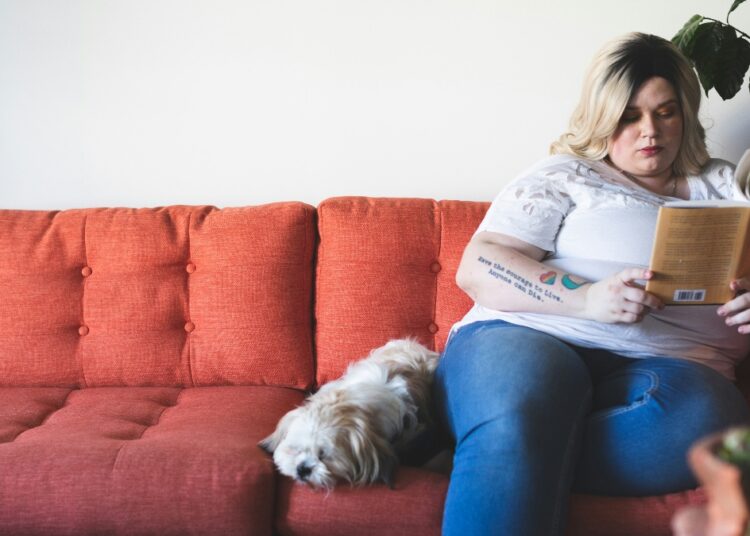 5 Sports Illustrated Plus Size Models Who Own the Runway