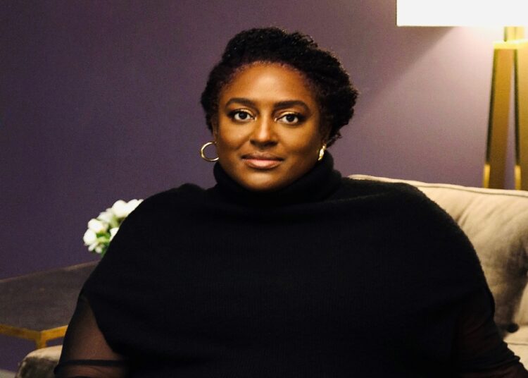 7 Plus Size Australian Influencers to Know and Watch