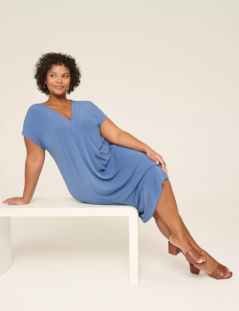 The Top 4 Plus Size Body Shapers to Keep You Snatched | TCF