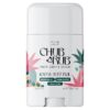 6 Products To Battle Thigh Chafing & Chub Rub | TCF