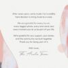 Arula's Closure: The Sad Reality | TCF