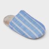 7 House Slippers for the Summer to Shop | TCF