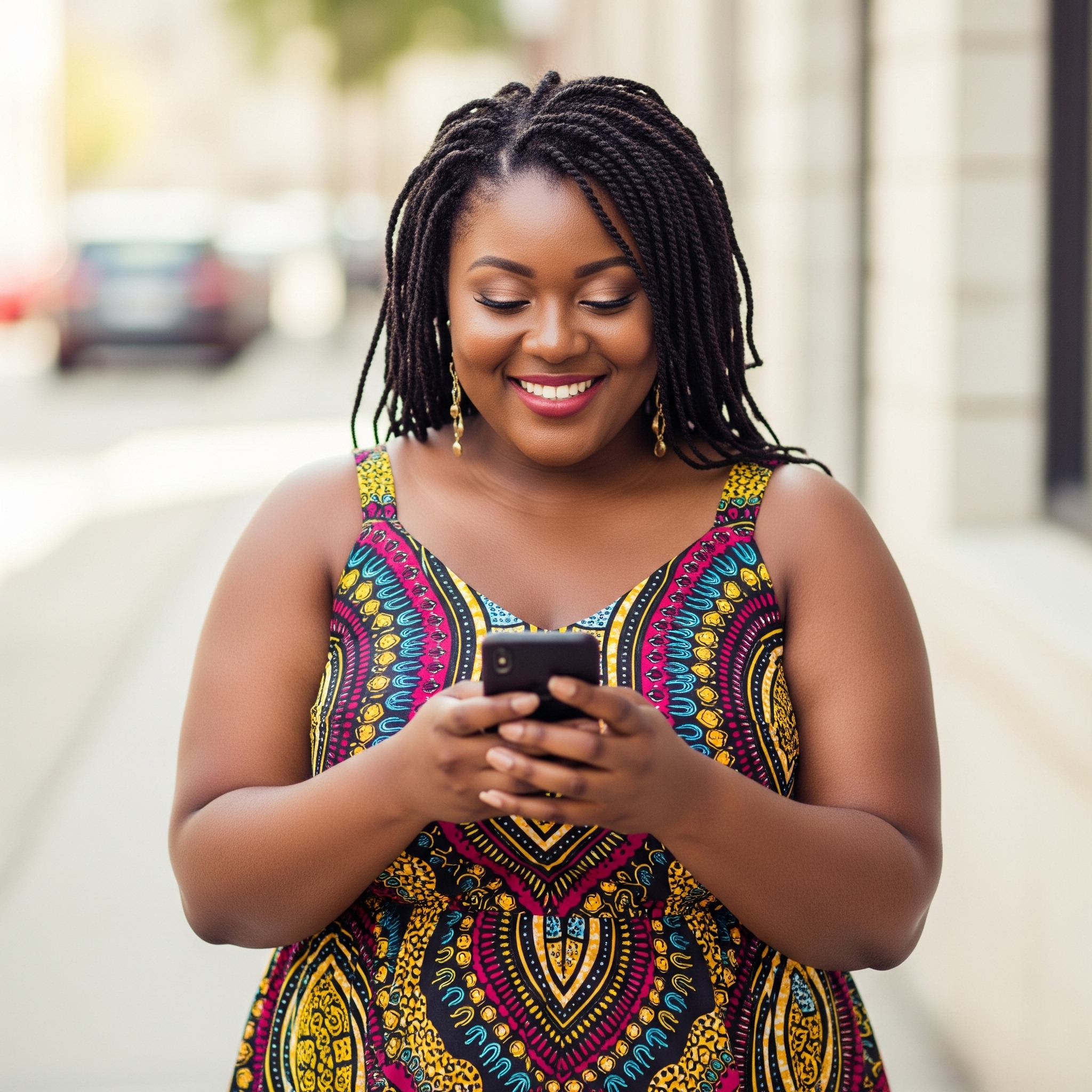 10 Plus Size Pinterest Boards for Fashion Inspiration | TCF