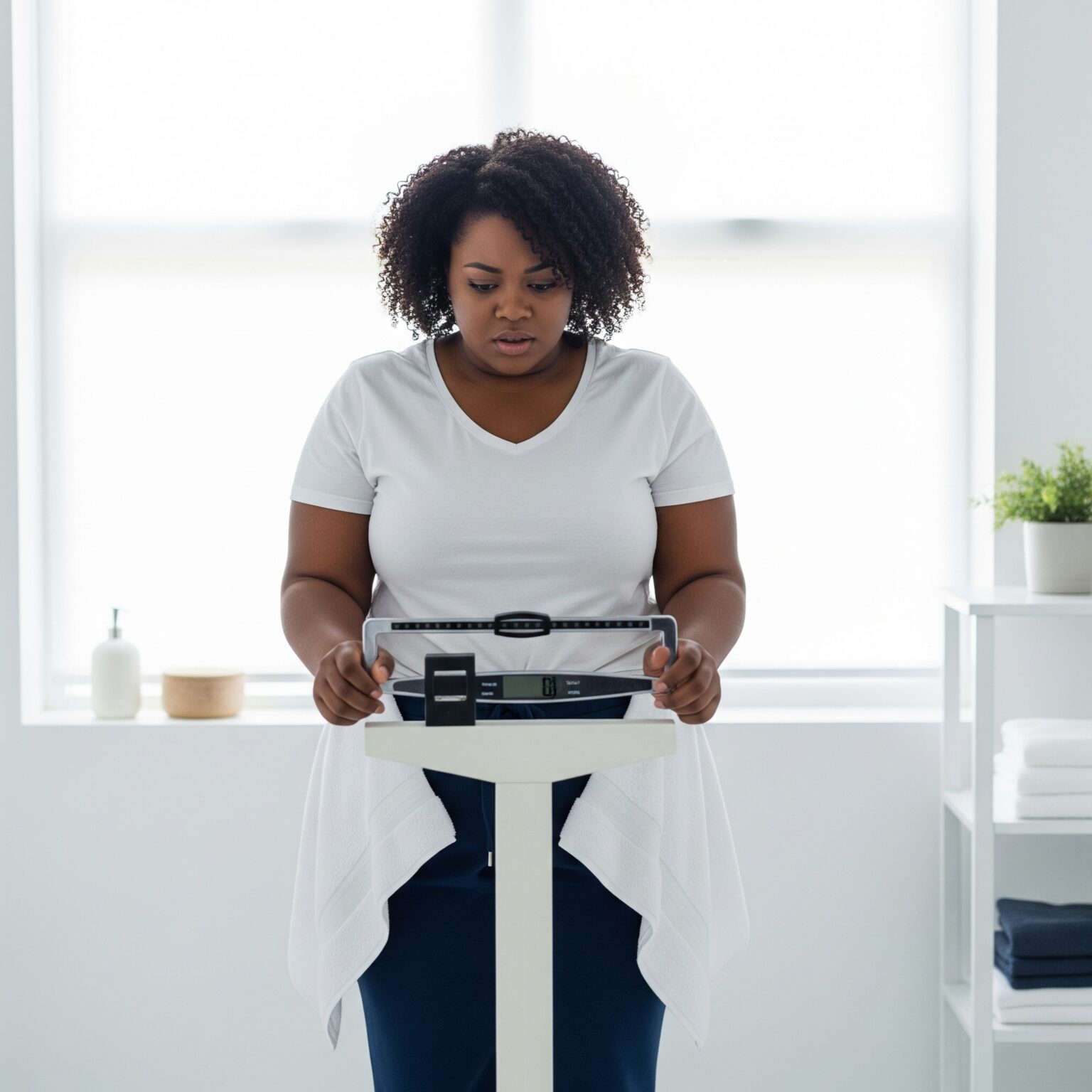 Shelly bunny nude leak i attempted to contact what I got