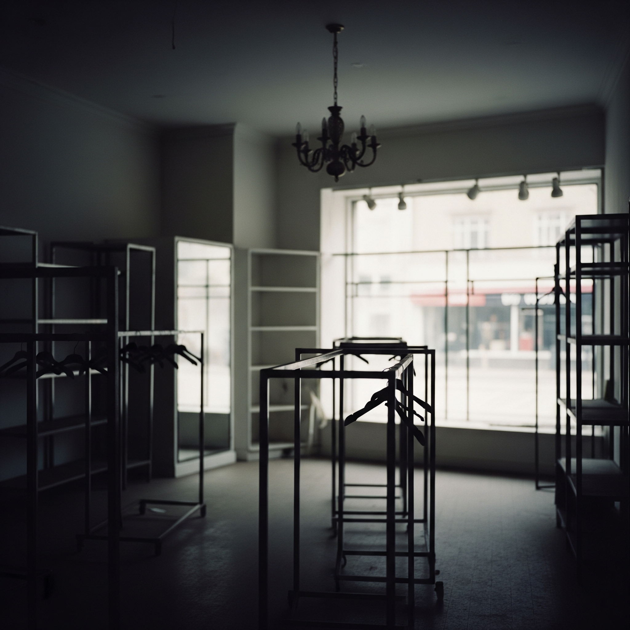 Arula's Closure: The Sad Reality | TCF