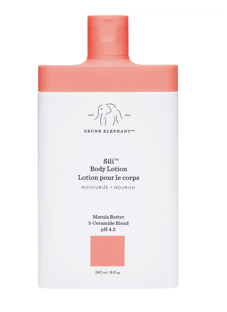 Non-Greasy Glow: 8 Lotions That You Grease Free | TCF