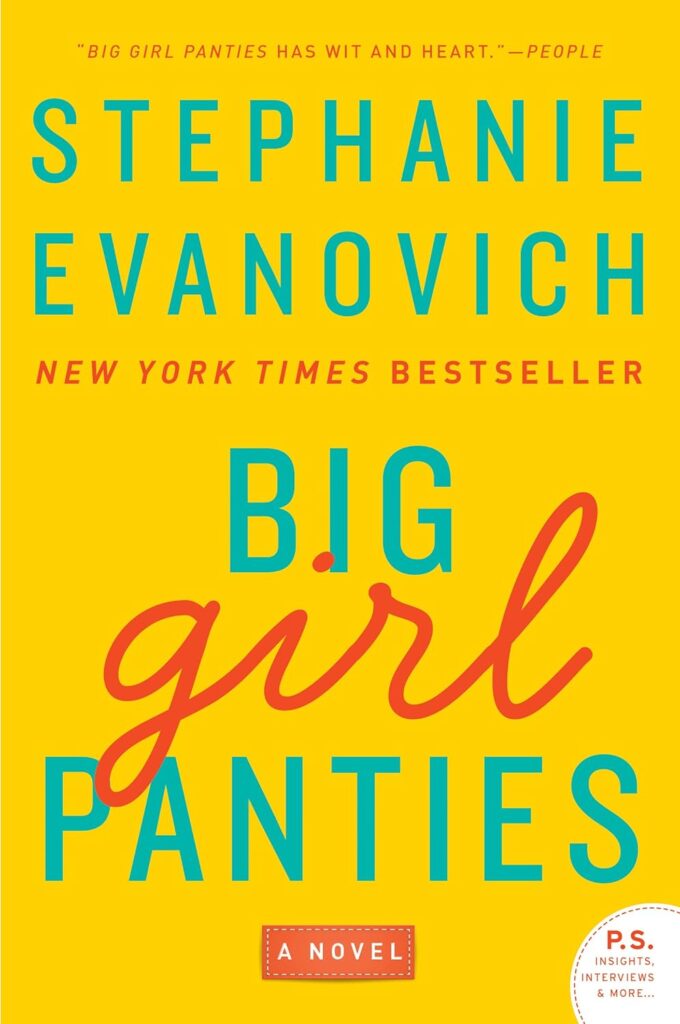 10 Plus Size Romance Books for Your Next Read | TCF