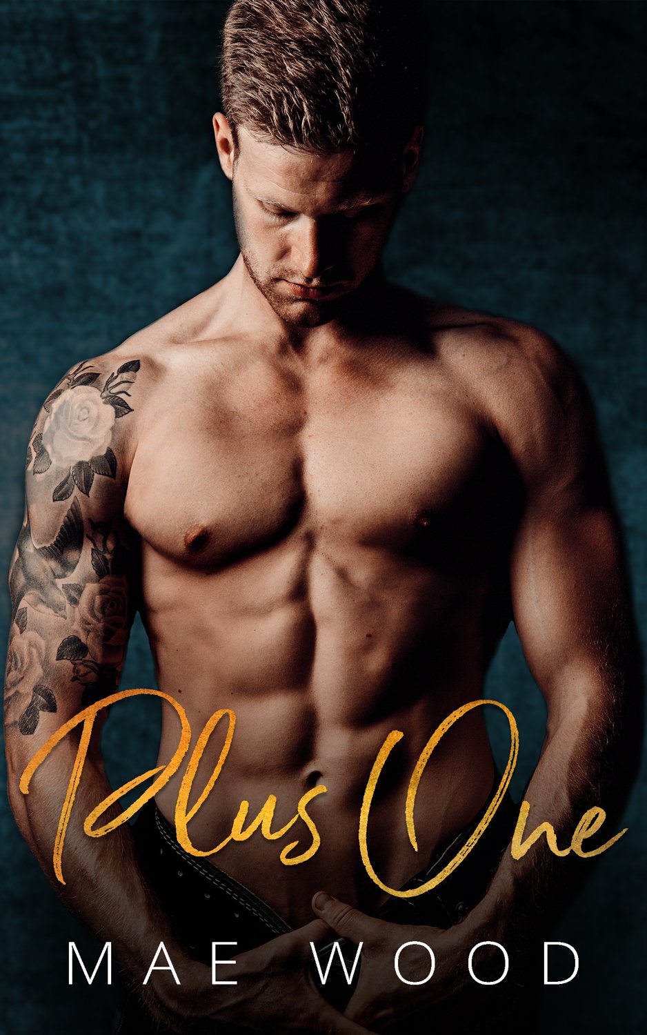 10 Plus Size Romance Books for Your Next Read | TCF