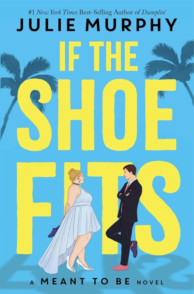 10 Plus Size Romance Books for Your Next Read | TCF
