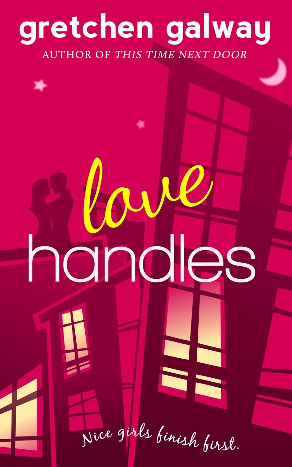 10 Plus Size Romance Books for Your Next Read | TCF