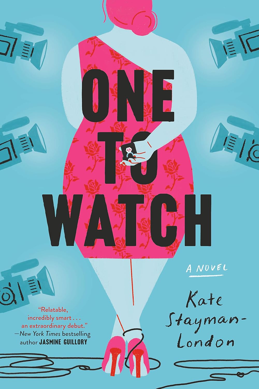 10 Plus Size Romance Books for Your Next Read | TCF