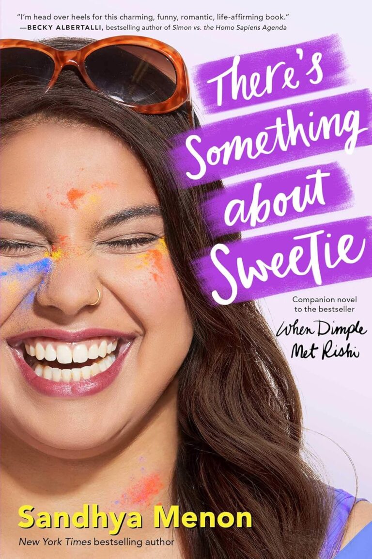 10 Plus Size Romance Books for Your Next Read | TCF