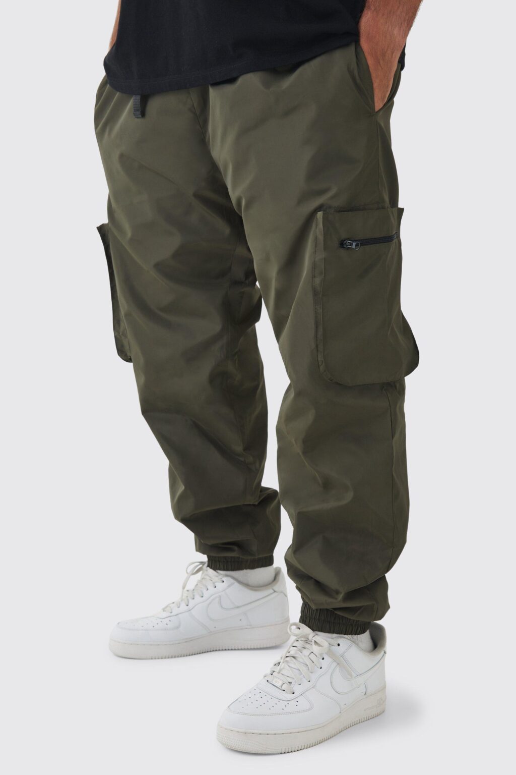 8 Hot Looks from BoohooMan: Big Style, Big Confidence | TCF