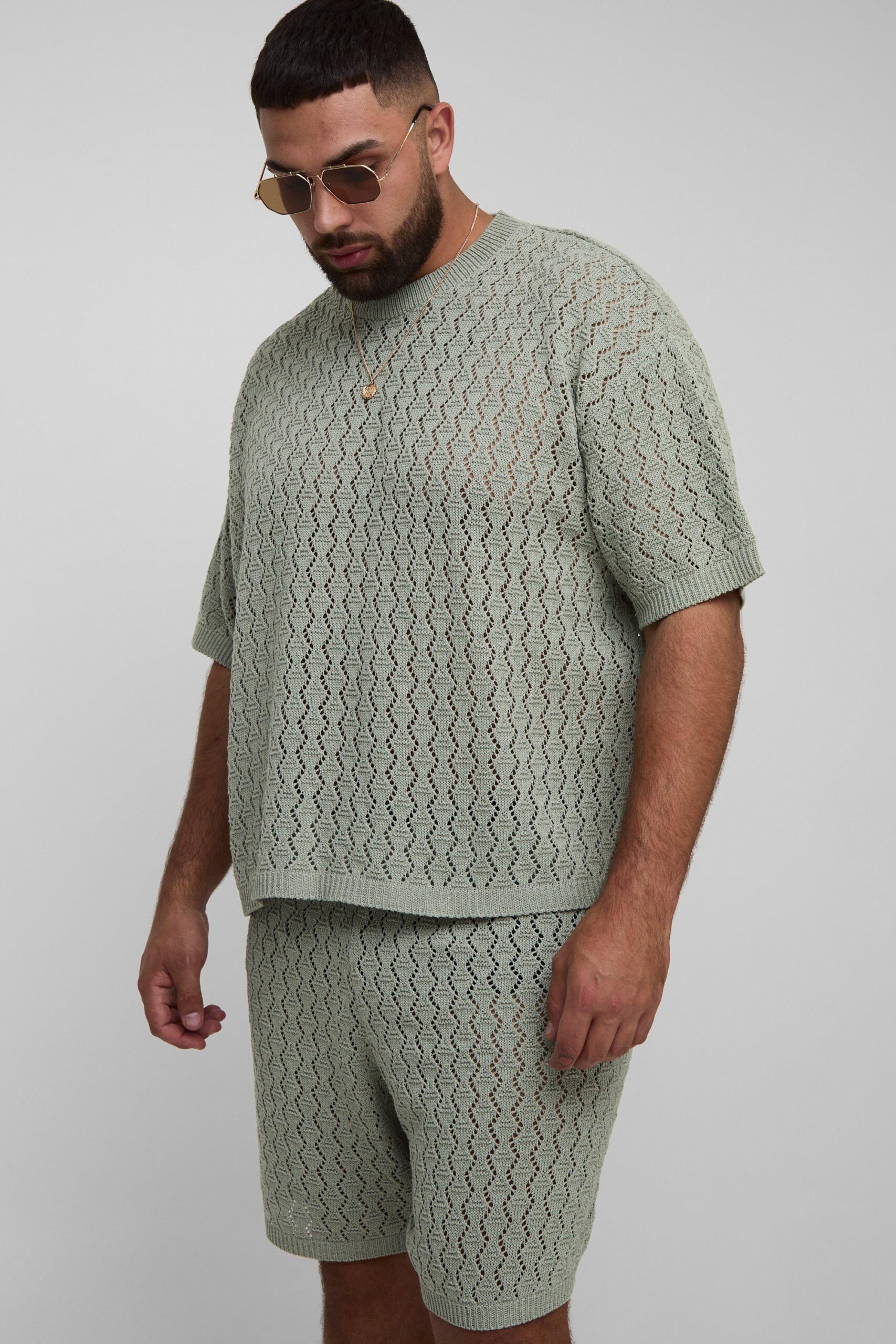 8 Hot Looks from BoohooMan: Big Style, Big Confidence | TCF