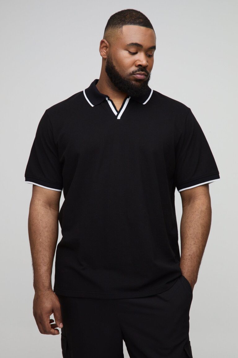 8 Hot Looks from BoohooMan: Big Style, Big Confidence | TCF