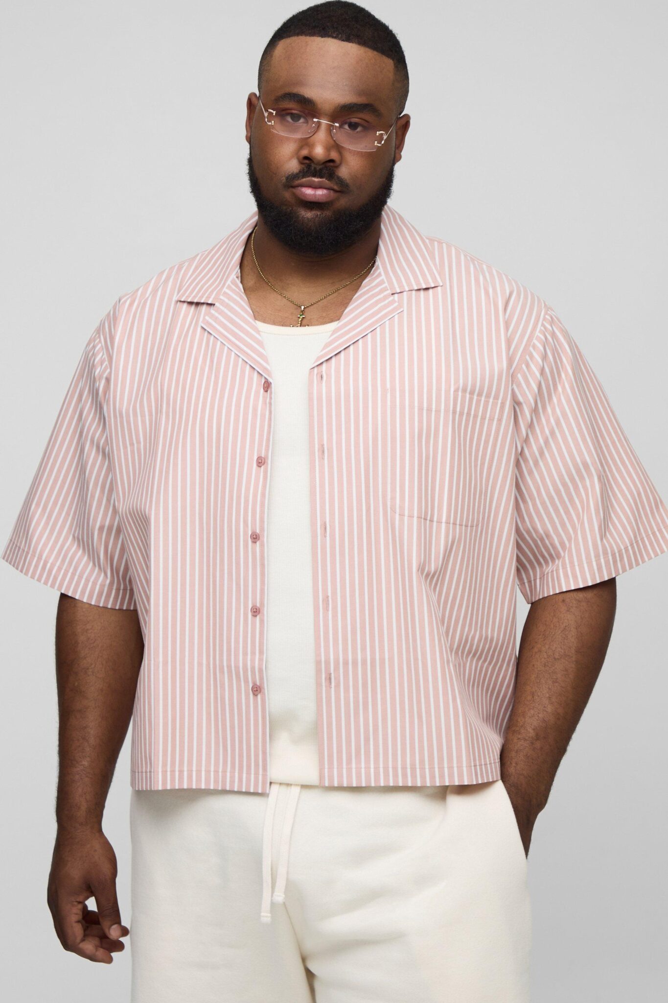 8 Hot Looks from BoohooMan: Big Style, Big Confidence | TCF