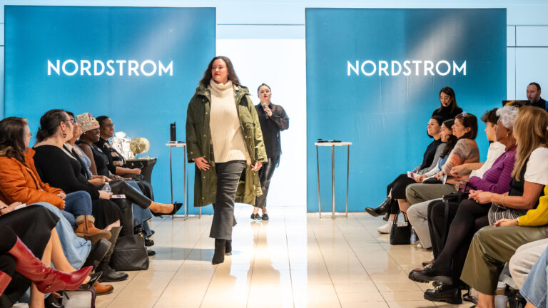 Max Dixon Leads Columbus Fashion Council Into a New Era of Inclusive ...