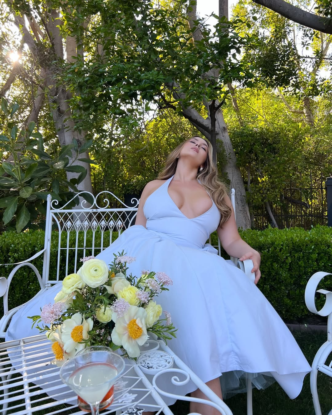 Inside Erin Klay's Unstoppable Journey of Self-Love | TCF