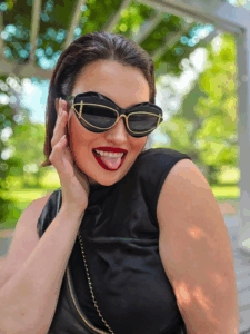 Max Dixon Leads Columbus Fashion Council Into a New Era of Inclusive ...